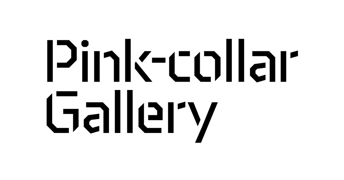 What's On – Pink-collar Gallery